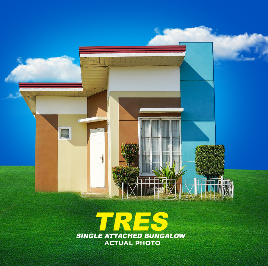 House and Lot & Condominium for Sale in Zambales | Rise and Shine ...