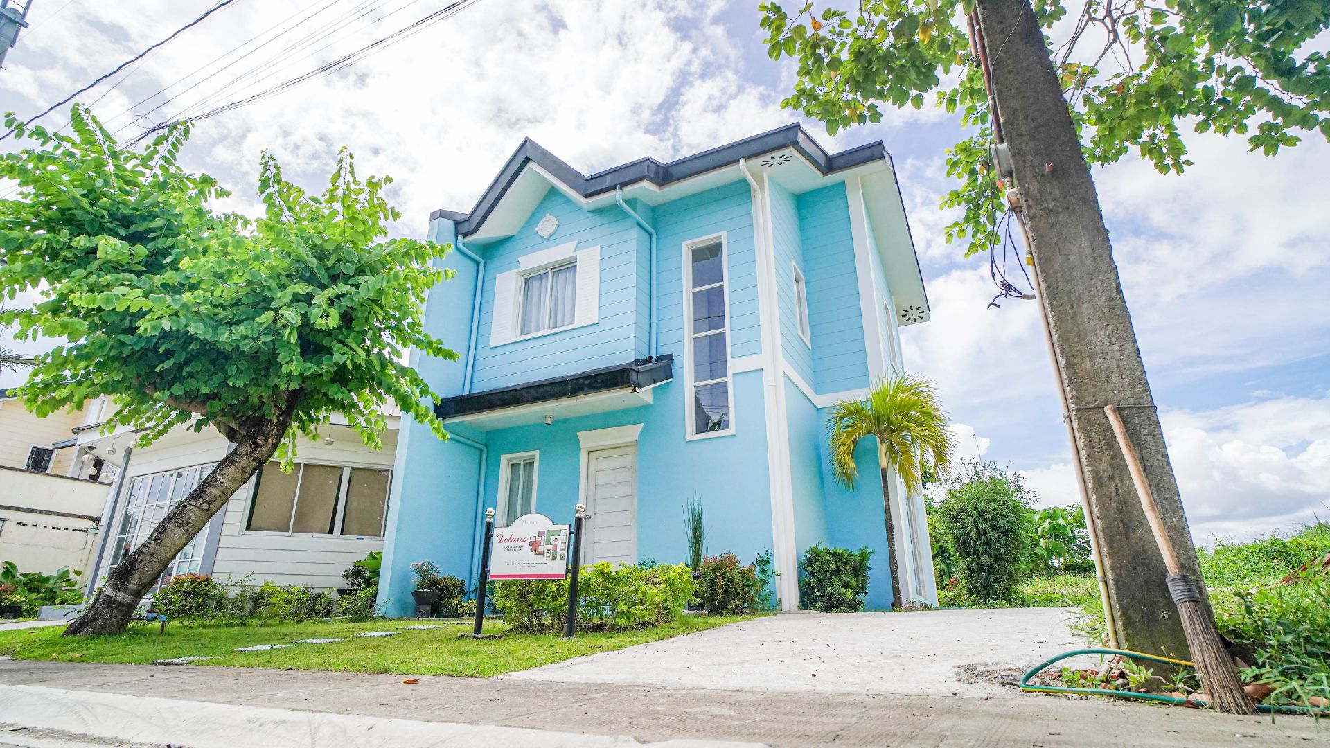 Montara Tanza Delano | Tanza,Cavite | Rise & Shine Realty