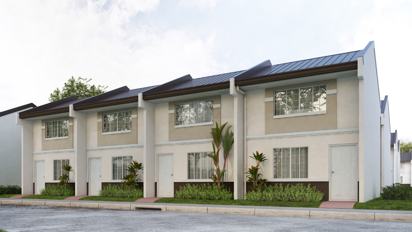 House and Lot & Condominium for Sale in Bulacan | Rise and Shine Realty ...