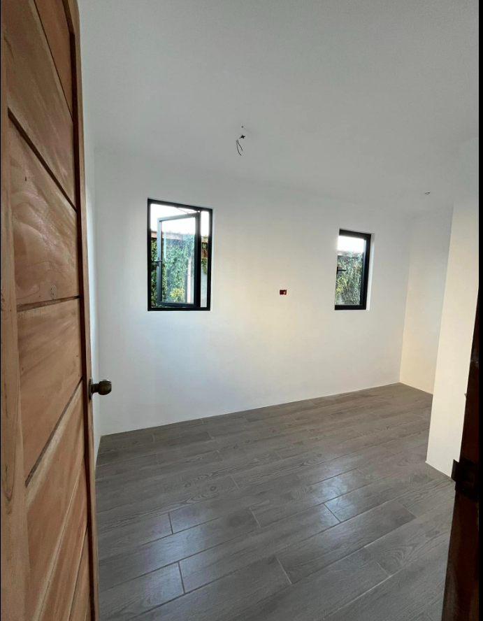 Grand Olive Homes Townhouse | San Jose Del Monte,Bulacan | Rise & Shine ...